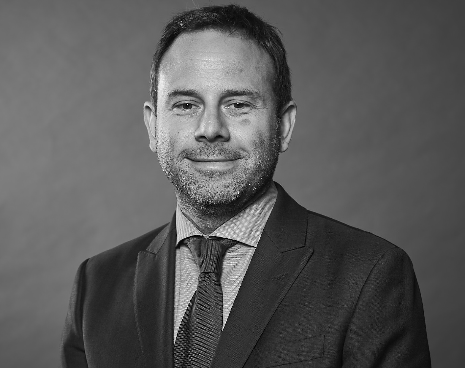 ANDREW SIM APPOINTED TO THE MAGISTRATES COURT OF VICTORIA | Greens List