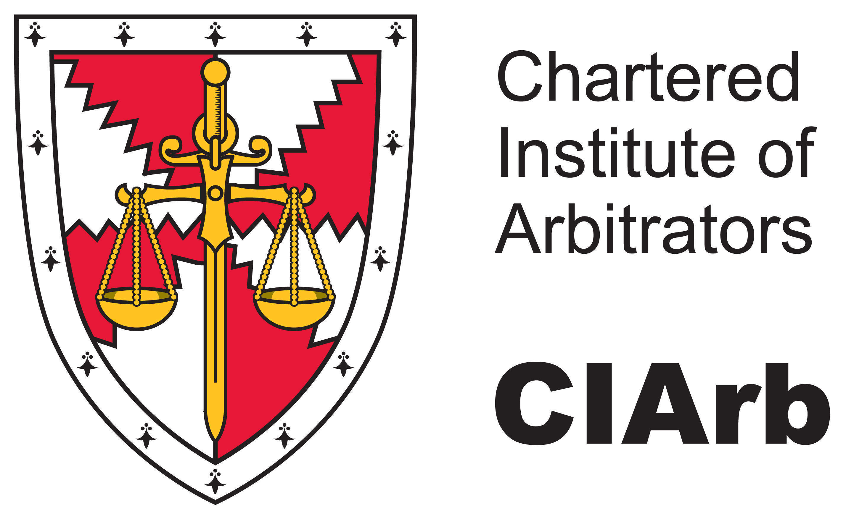 Anthony Lo Surdo SC appointed as Fellow of the Chartered Institute of Arbitrators (UK) | Greens List