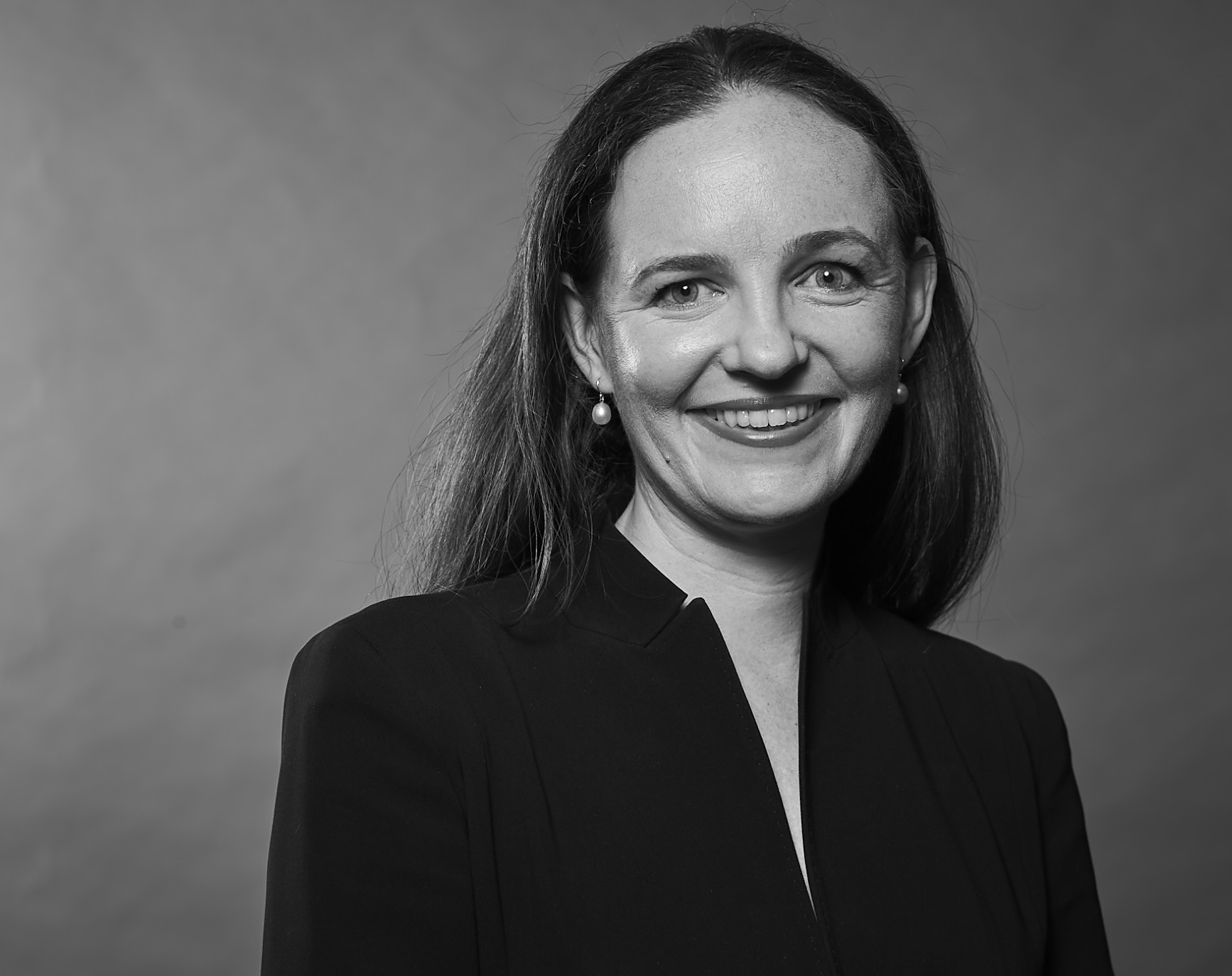 Fiona Ryan SC elected List Committee Chair | Greens List