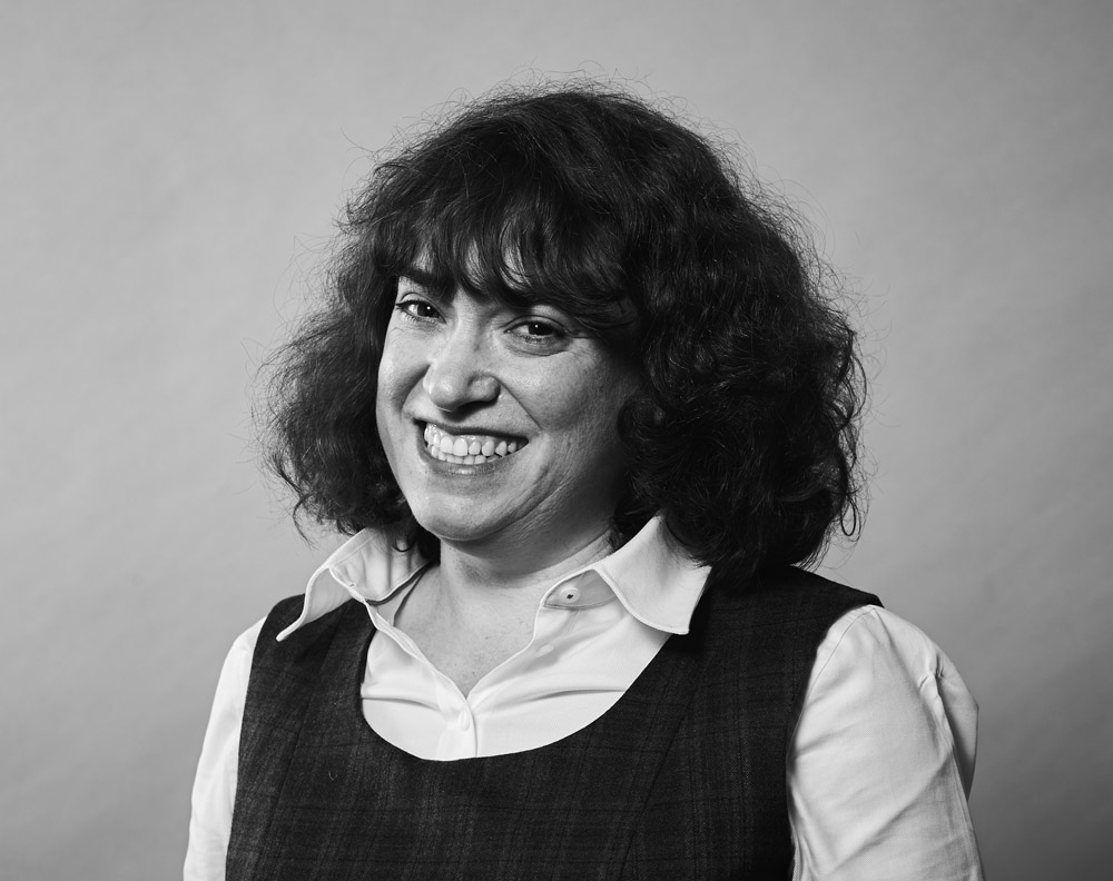 Lisa Hespe SC appointed as a judge of the Federal Court of Australia ...