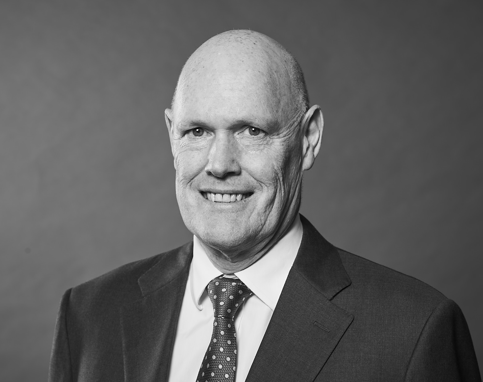 Michael Flynn KC appointed CADB Business Member | Greens List