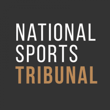 Anthony Lo Surdo SC, FCIArb Appointed to the National Sports Tribunal | Greens List