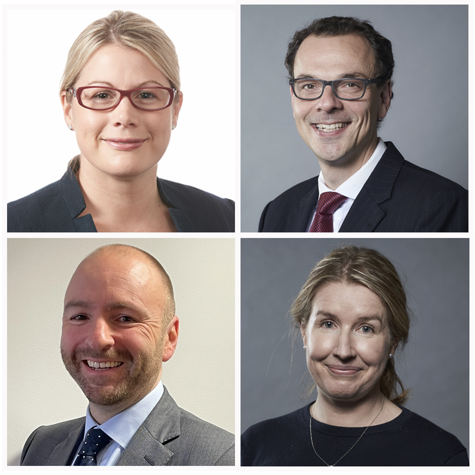 Announcement of Senior Counsel for Victoria 2023 | Greens List