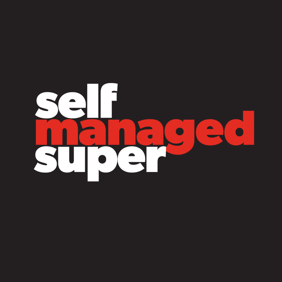 Dr Bill Orow - Specialist advice can create defence shield | Greens List