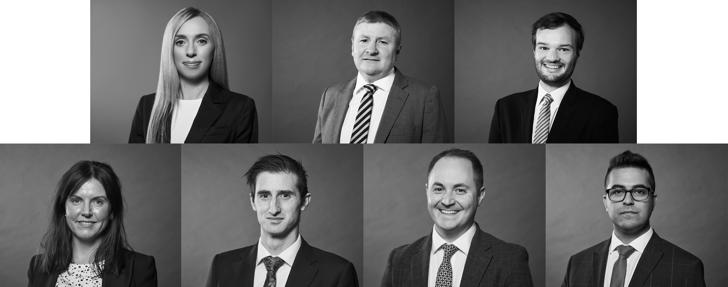 2020 Readers Sign the Bar Roll | Greens List