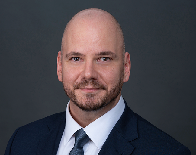 Find a Reader | Greens List