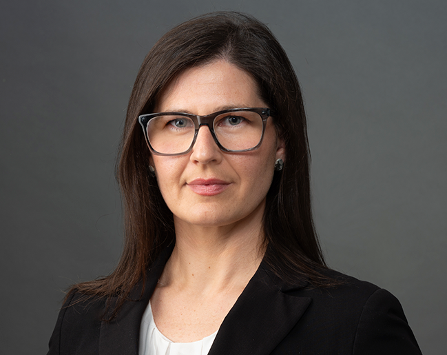 Find a Reader | Greens List