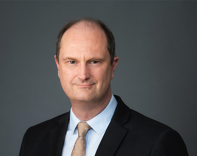 Find a Barrister | Greens List