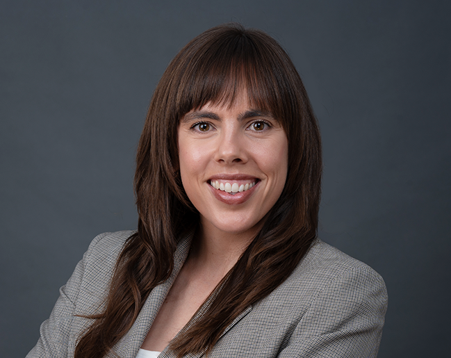 Find a Barrister | Greens List