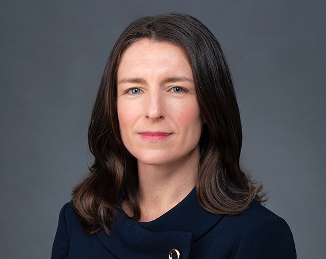 Find a Reader | Greens List