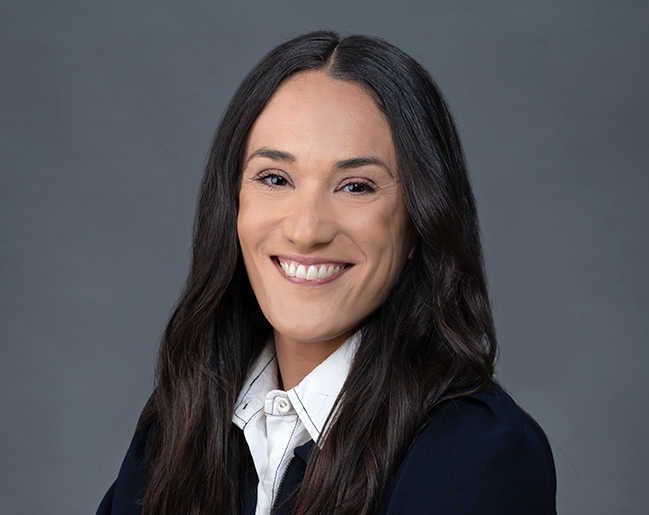 Find a Reader | Greens List