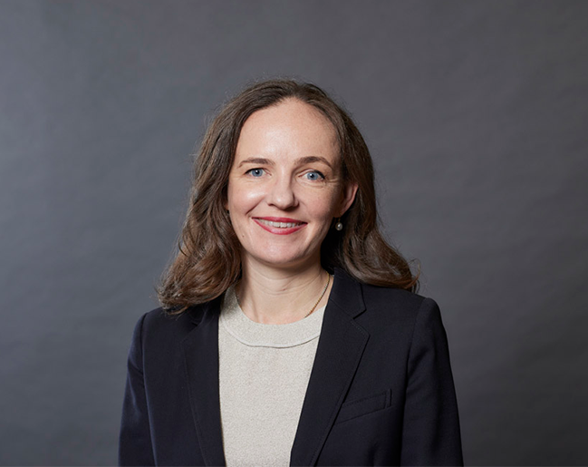 Find a Barrister | Greens List