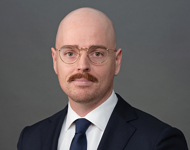 Find a Reader | Greens List