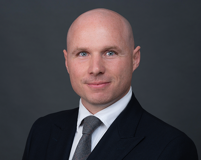 Find a Reader | Greens List