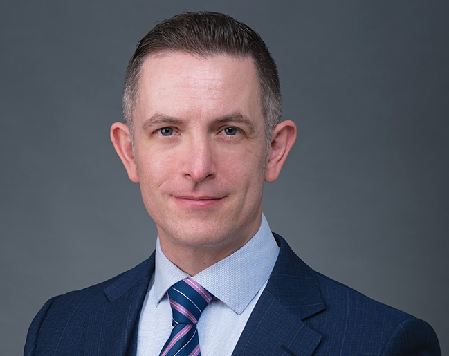 Find a Reader | Greens List