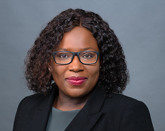 Find a Reader | Greens List