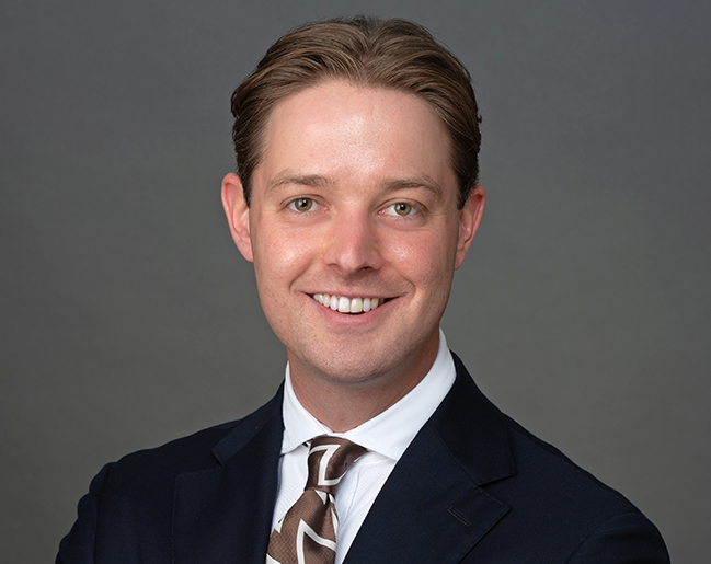 Find a Reader | Greens List