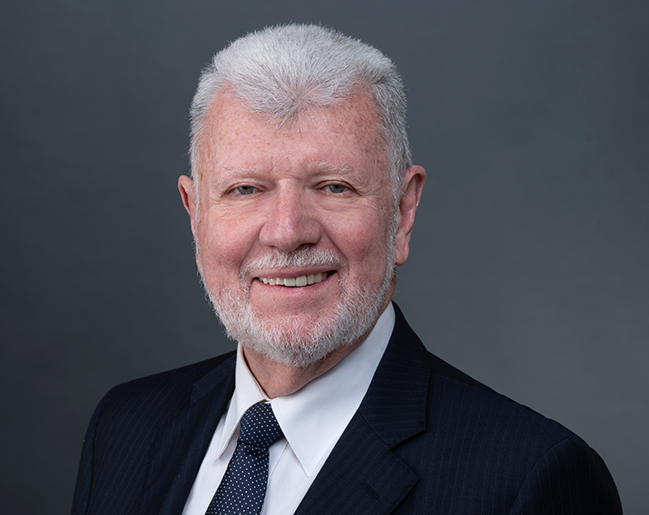 Neil Adams SC - Barrister