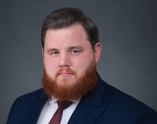 Find a Reader | Greens List