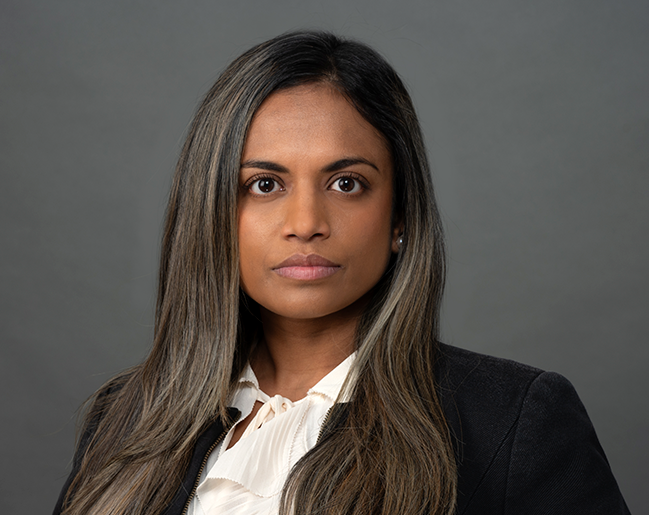 Find a Reader | Greens List