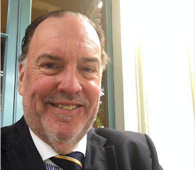 Find a Barrister | Greens List