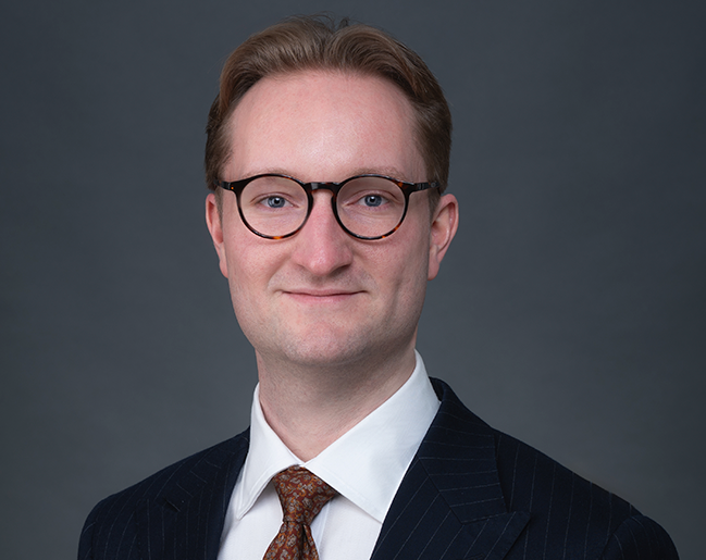 Find a Barrister | Greens List