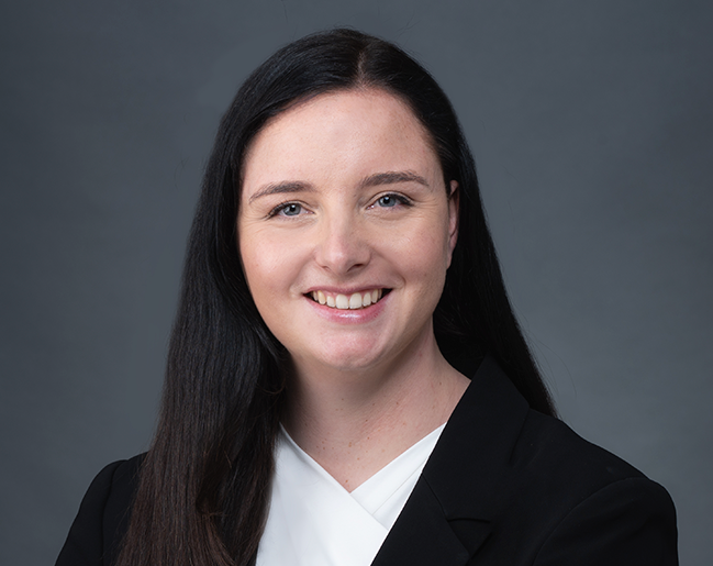 Find a Reader | Greens List