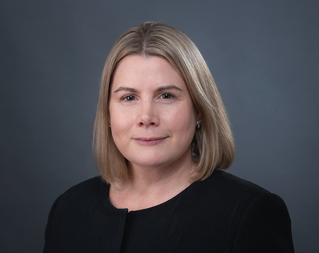 Find a Barrister | Greens List