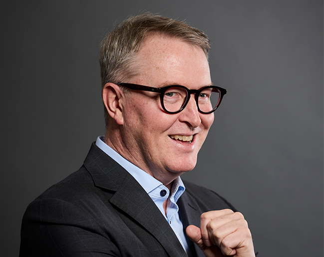 Find a Barrister | Greens List