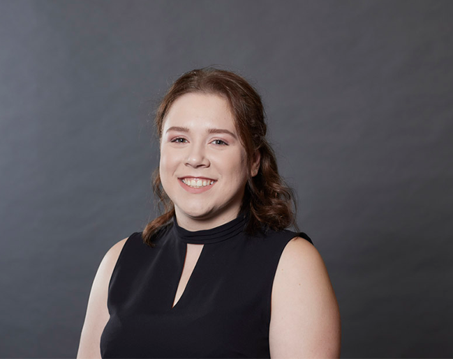 Clerks Office || Clerks and Staff