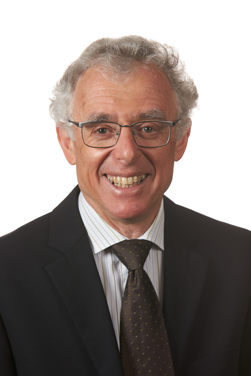 David Levin's Instagram, Twitter & Facebook on IDCrawl