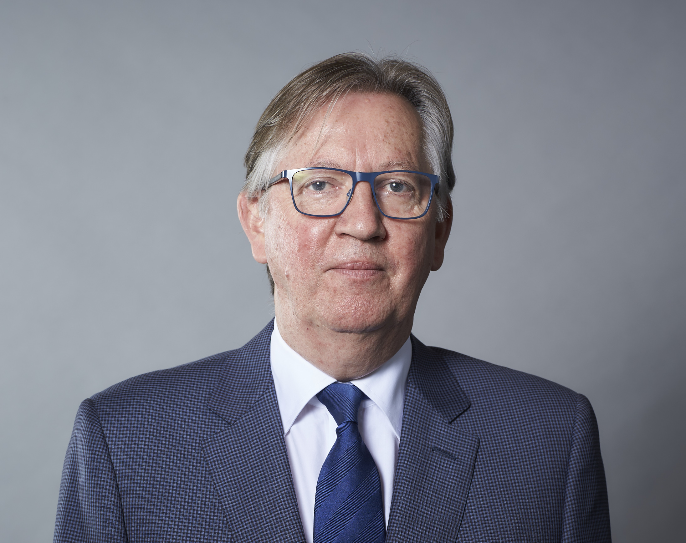 Find a Barrister | Greens List