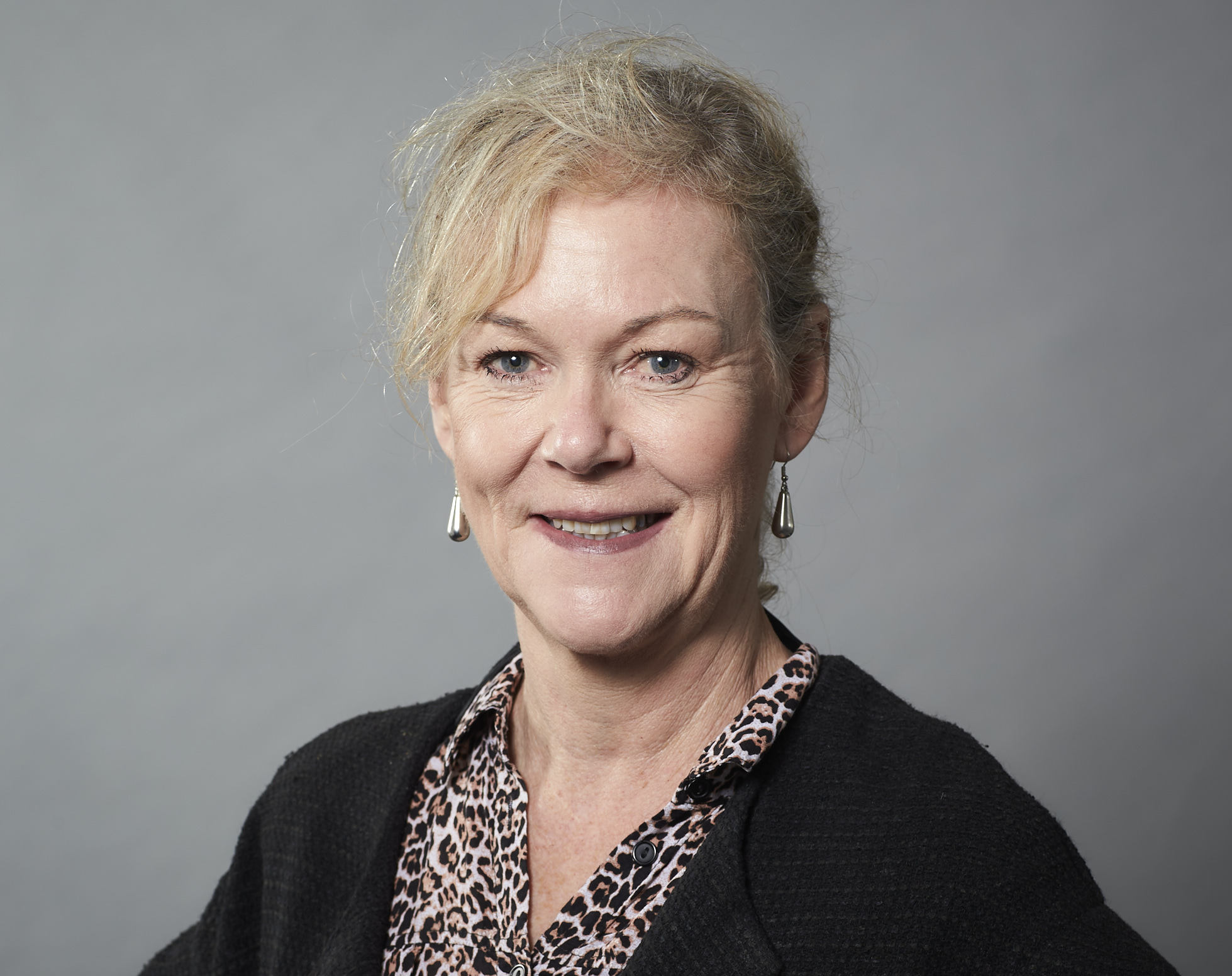 Find a Barrister | Greens List