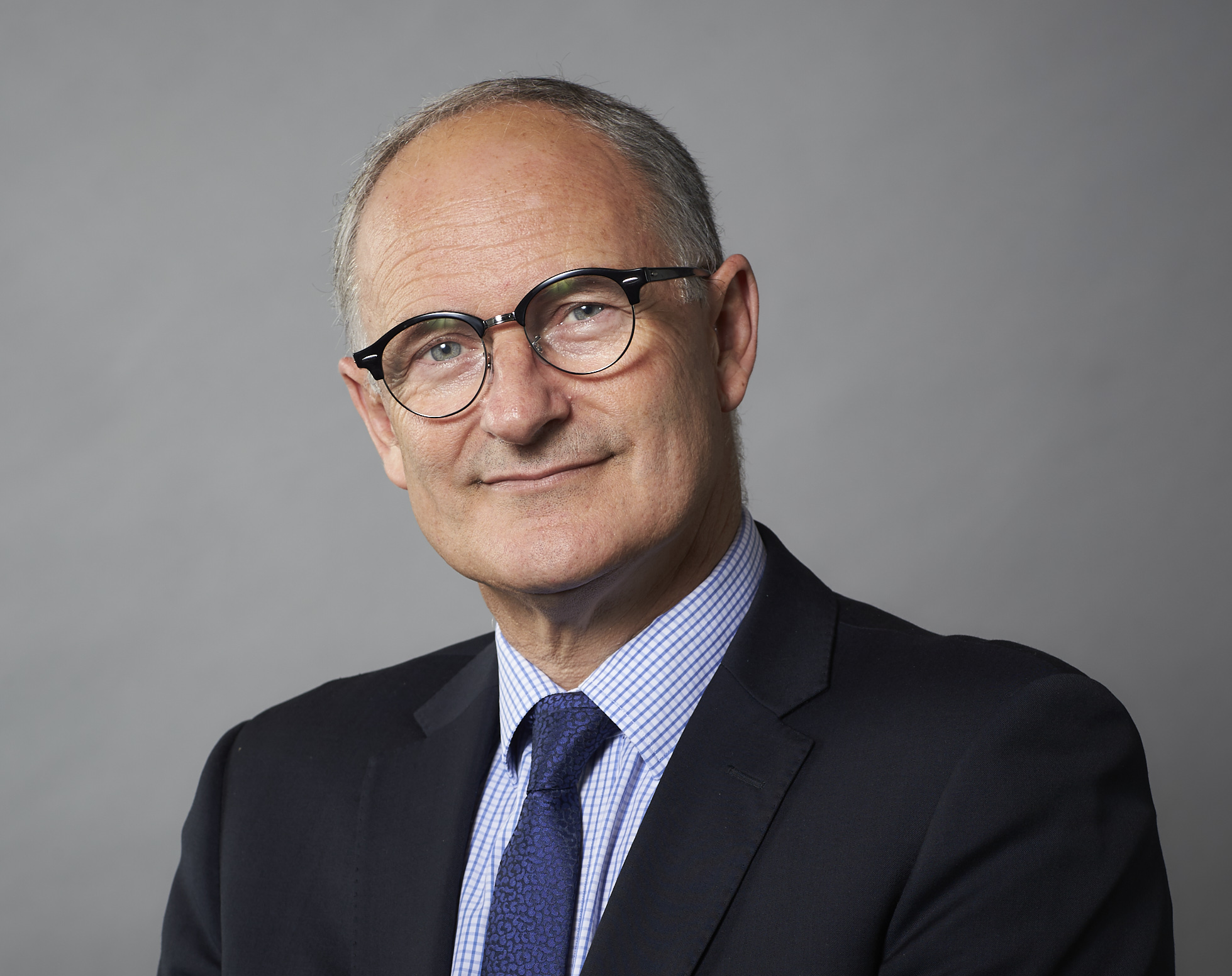 Find a Barrister | Greens List