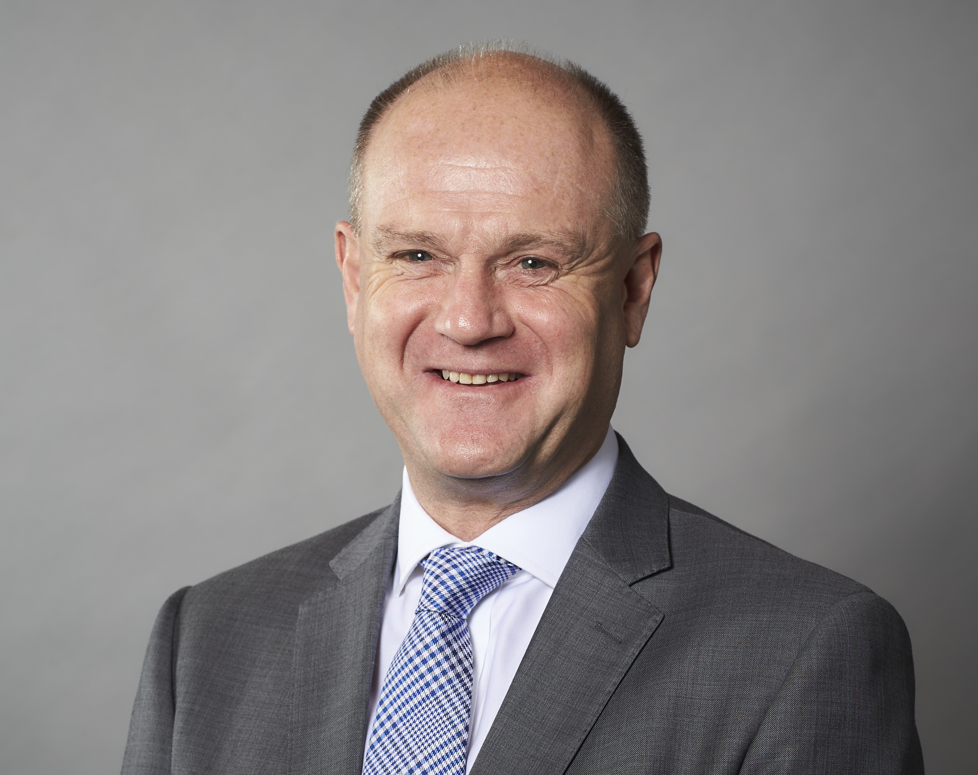 Find a Barrister | Greens List