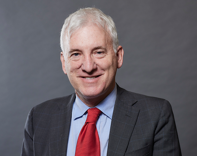 Find a Barrister | Greens List