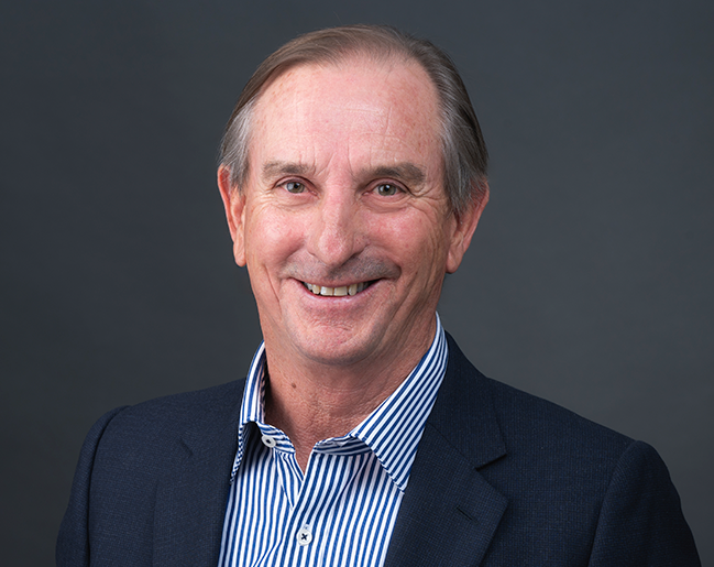 Find a Barrister | Greens List