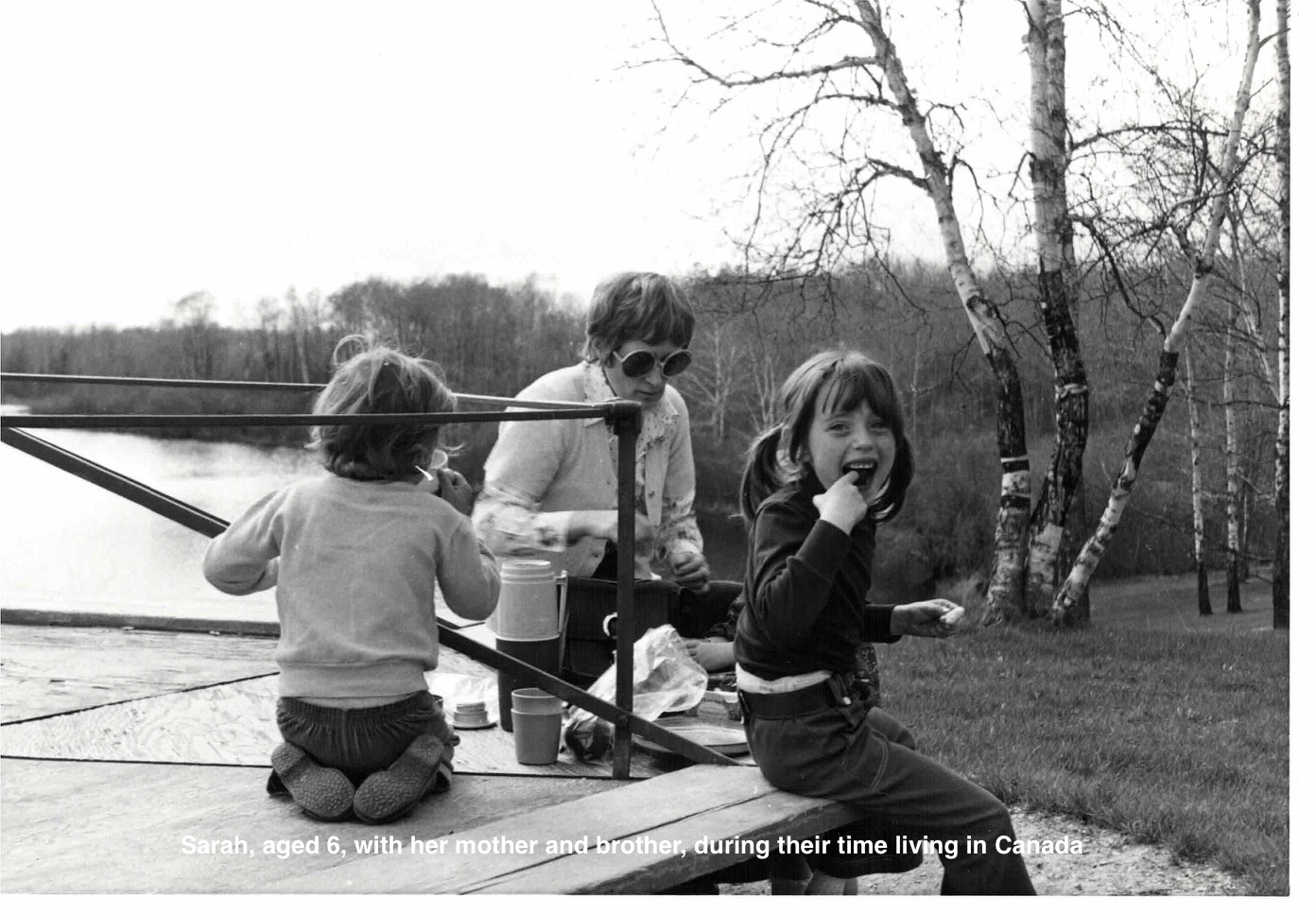 Judge Sara Hinchey | Greens List