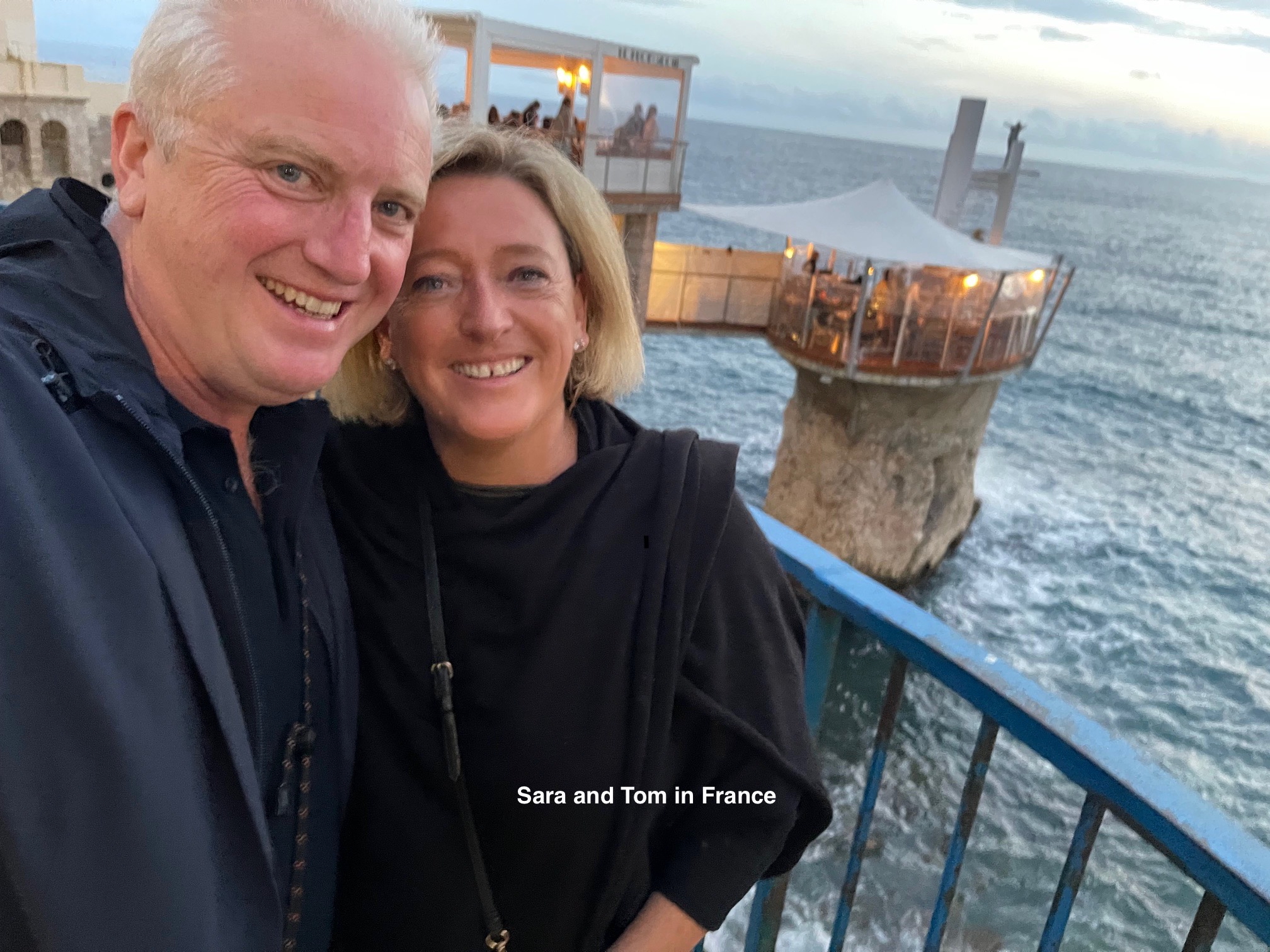 Judge Sara Hinchey | Greens List