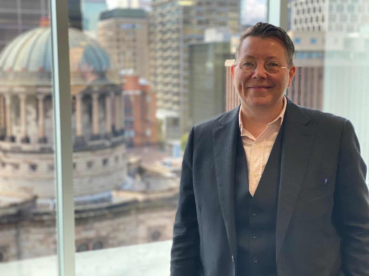 Jill Prior | Greens List